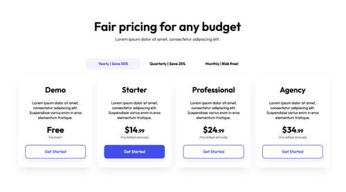 Onboarding Form 11 for Webflow